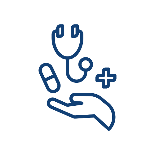 Access to Affordable Care - Doctors for America - Health for All