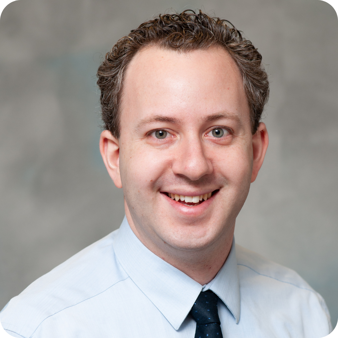 Lunch & Learn – Myths & Facts of Drug Pricing Proposals - Doctors for ...