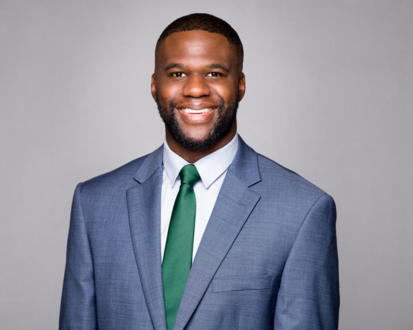 2021–2022 Gene A. Copello Health Advocacy Fellowship - Doctors for America