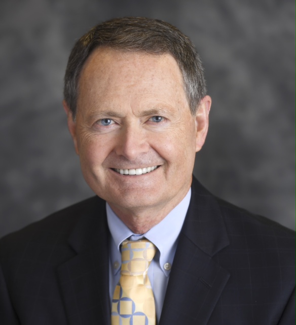 Advocacy Grand Rounds - Doctors for America - Trainings and Courses