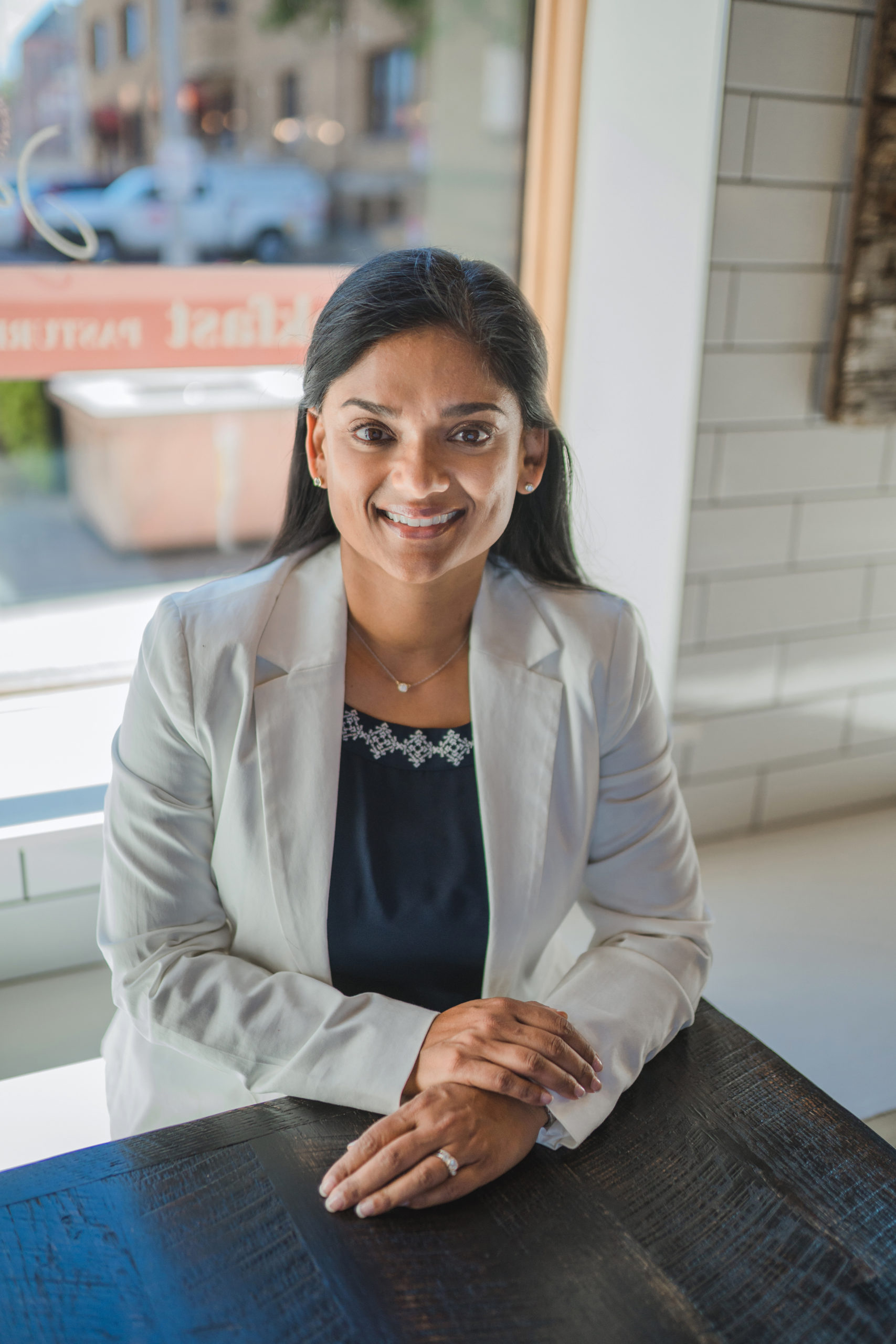 Advocacy Grand Rounds - Doctors for America - Trainings and Courses