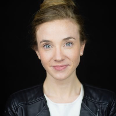 Advocacy Grand Rounds - Doctors for America - Trainings and Courses