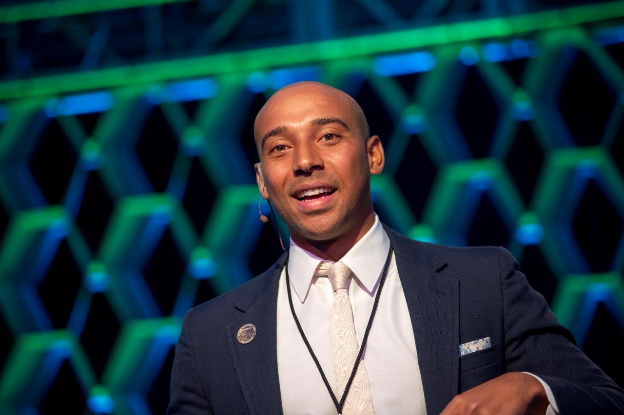 2024 National Leadership Conference - Doctors for America