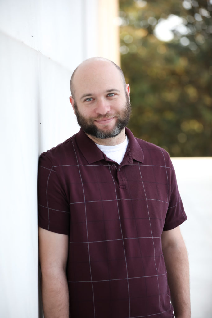 Advocacy Grand Rounds: The Many Roads to Medicaid Expansion - Doctors ...