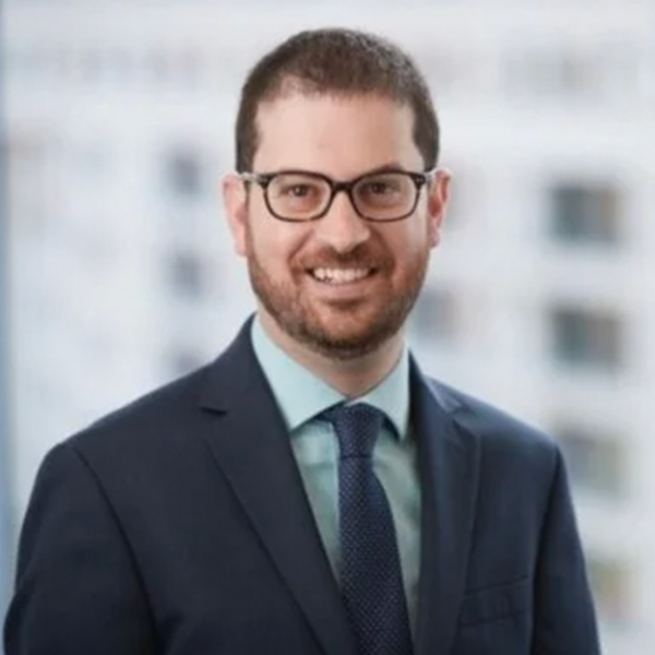 Home - Doctors for America - Patients Over Politics